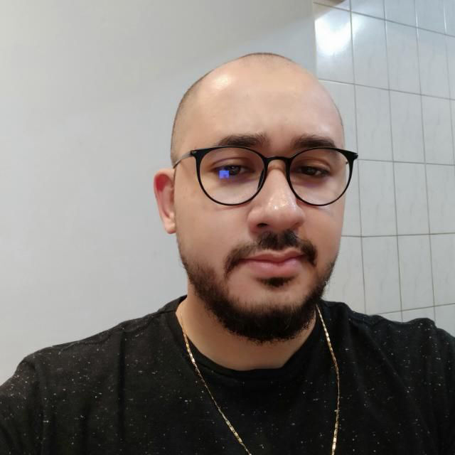 Inpair – Nova turma!